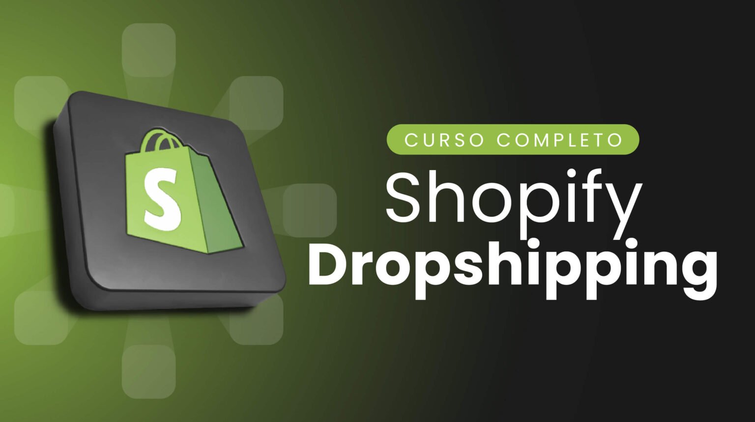 Landing Skilio yt – Skilio