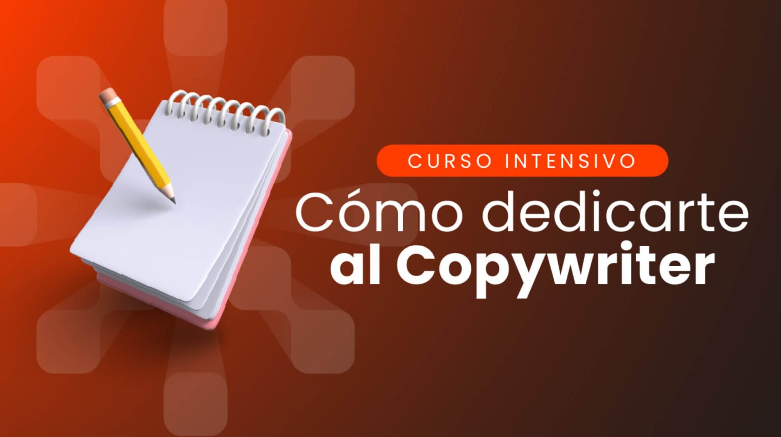 Bienvenido a Skilio – Skilio