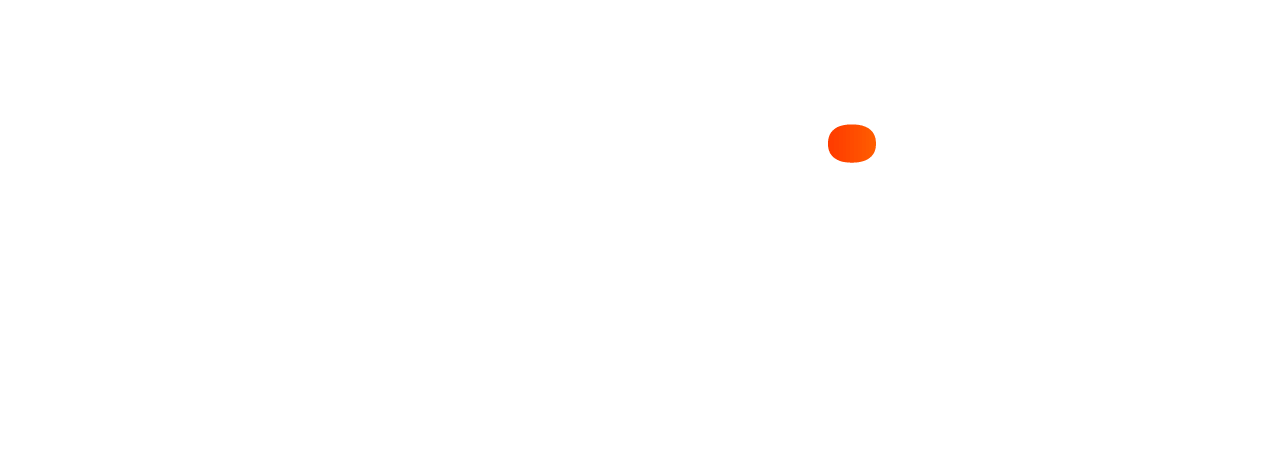 Landing Skilio yt – Skilio