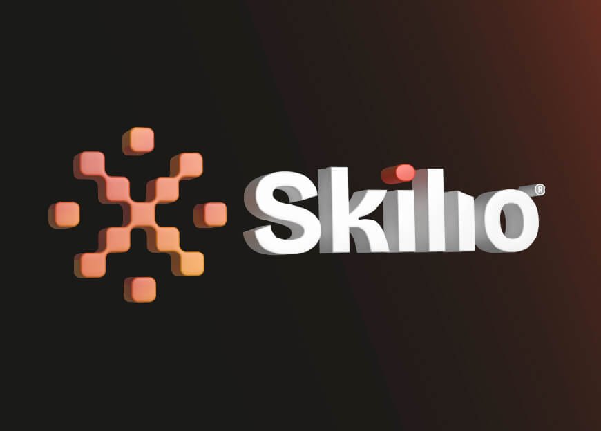 Suscribirse - Skilio